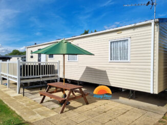 Dine-Around/Premium/Food Court? - Visit Butlins Skegness